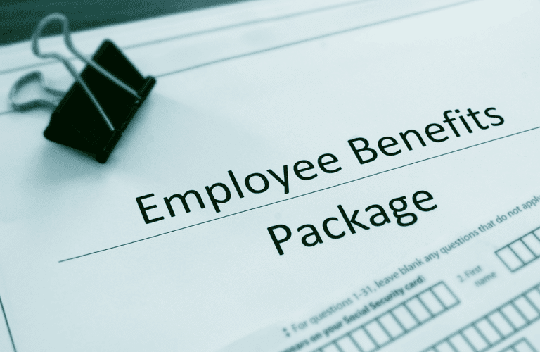Employment and Surrogacy Benefits (2024) — Stronger Together Surrogacy